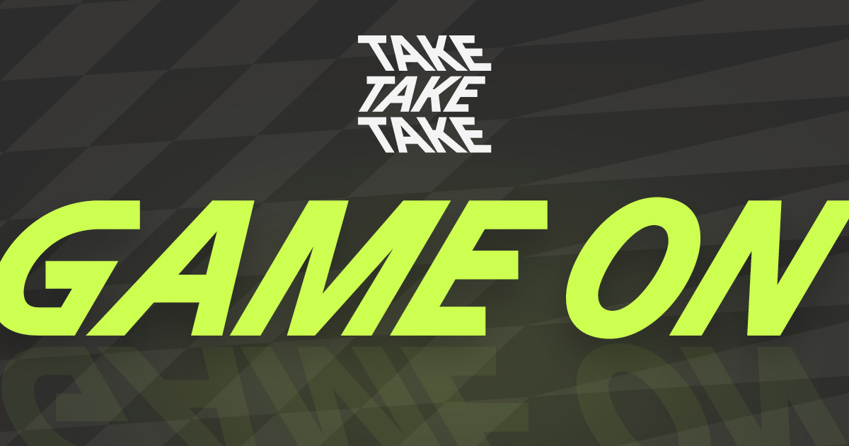 Mizzi vs Chen, Ryo | Take Take Take - Watch Chess