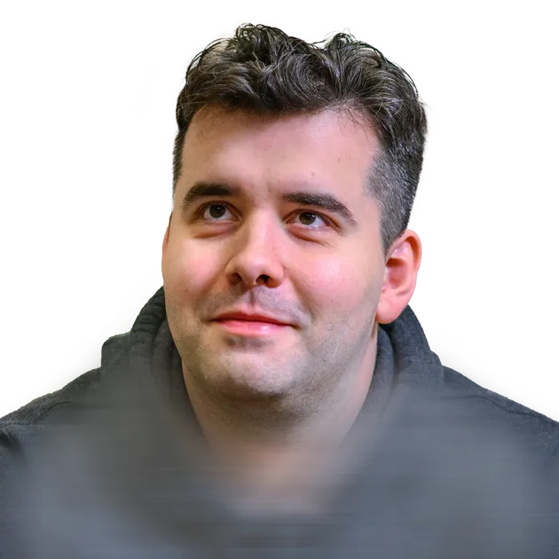 Nepo | Take Take Take - Watch Chess