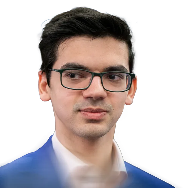 Giri | Take Take Take - Watch Chess