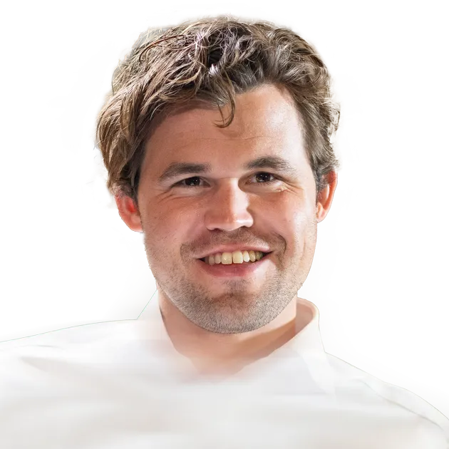 Magnus | Take Take Take - Watch Chess