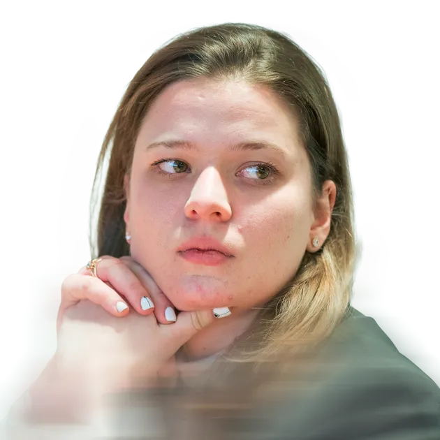 Buksa | Take Take Take - Watch Chess