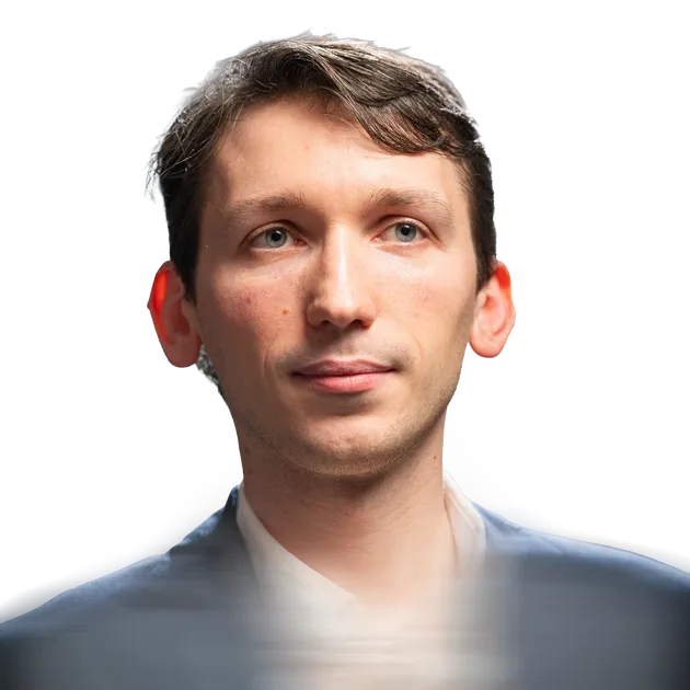 Oparin | Take Take Take - Watch Chess