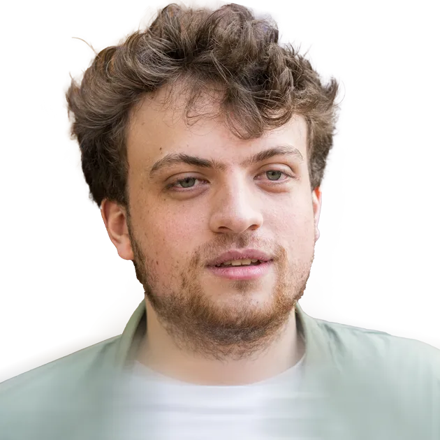 Niemann | Take Take Take - Watch Chess