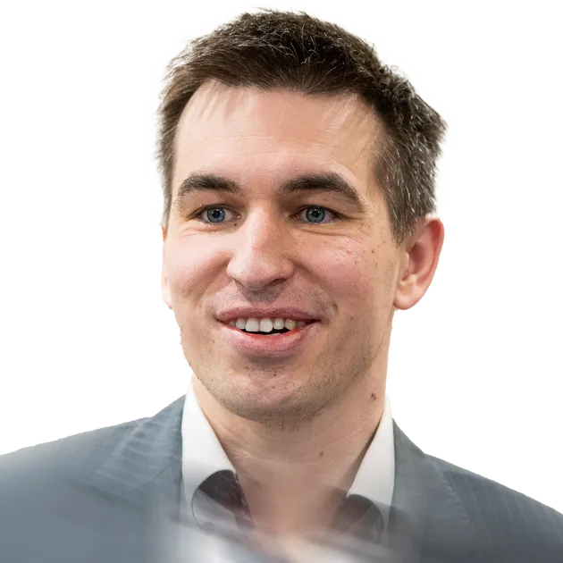 Andreikin | Take Take Take - Watch Chess