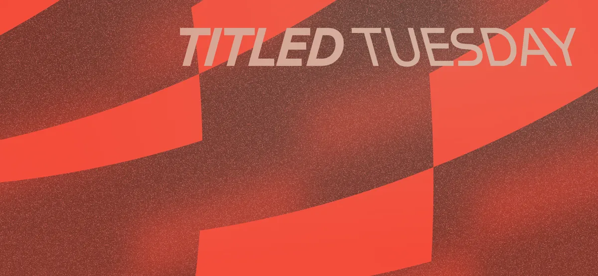 Titled Tuesday - Winter Split - Gameweek 1 | Take Take Take - Watch Chess